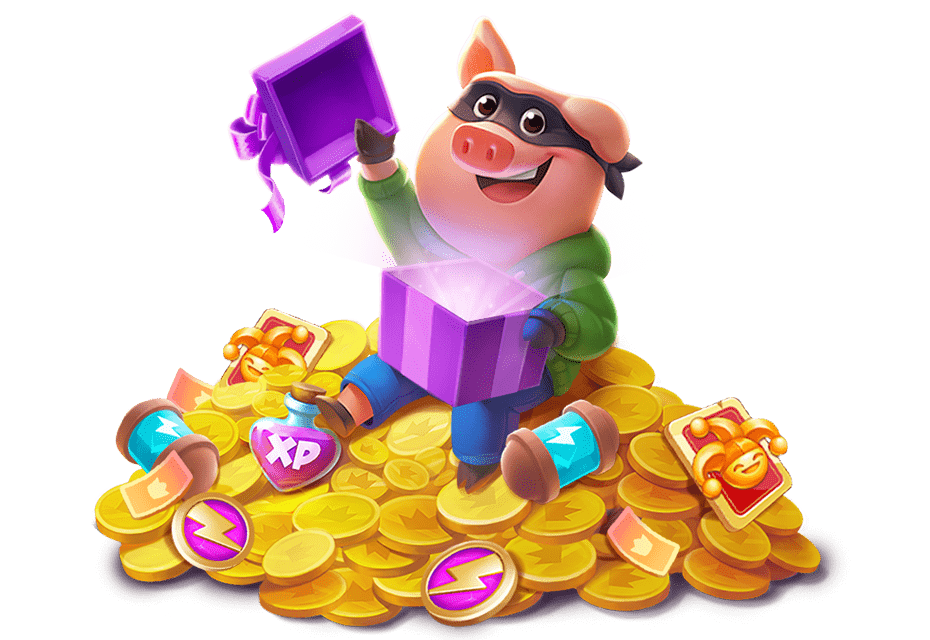 Login - UUJL - Legal Casino and Slots Betting Platform Philippines